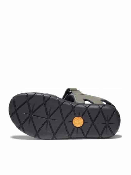 TIMBERLAND | Sandales Enfants PERKINS ROW - PMG